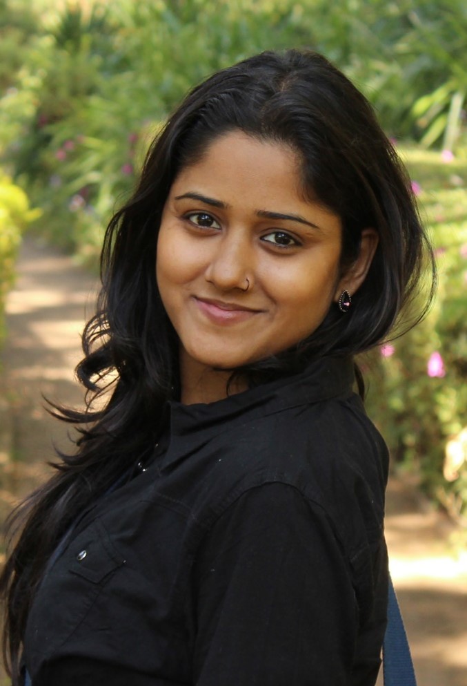 About Us – REINNOVATIONS DESIGN STUDIO